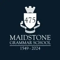 Leading Tuition | Expert Academic Tutors for Ambitious Students | UK